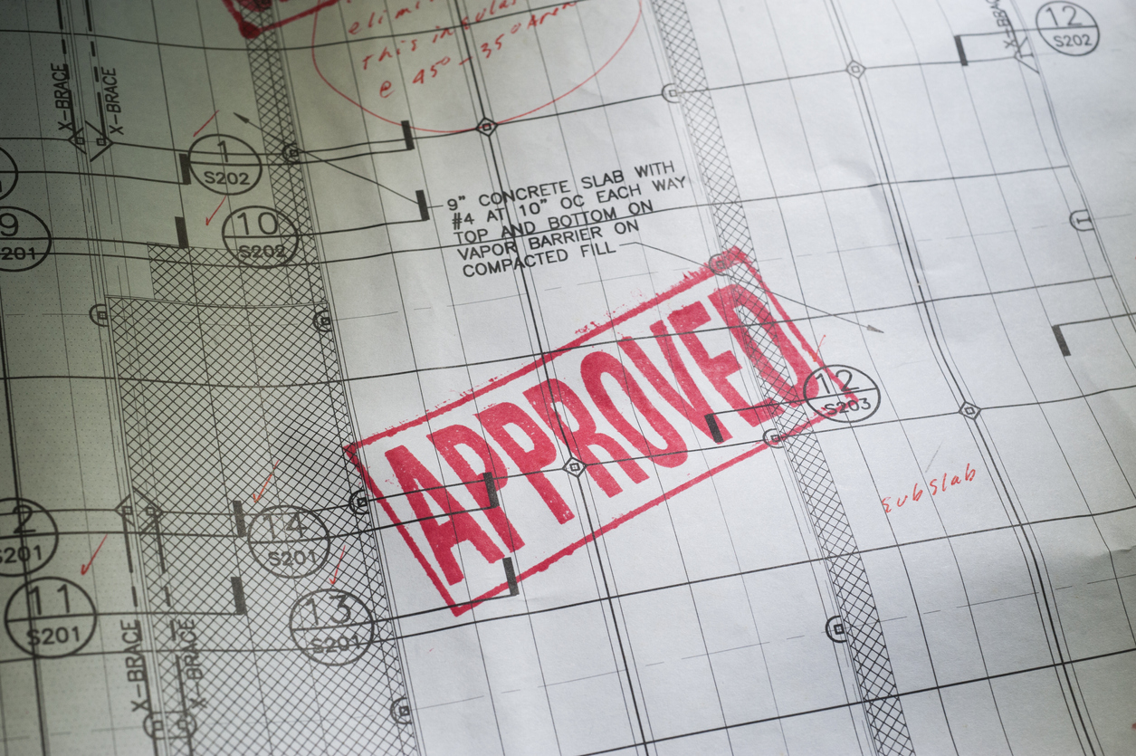 What do you need to know about business licenses and permits as a ...