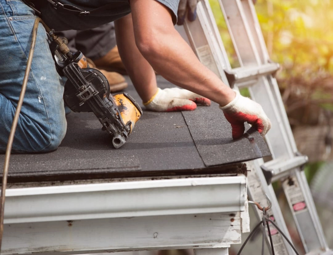 How To Get Roofing Leads 13 Best Ways Hearth