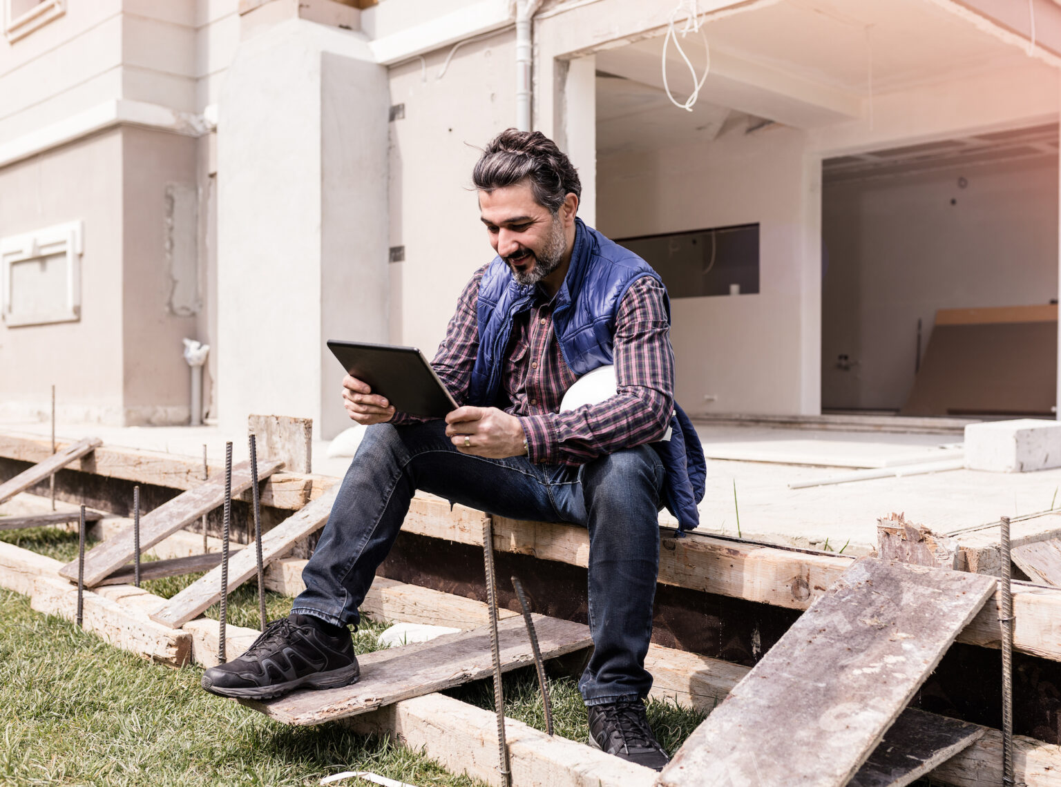 Customer Financing for Contractors | Secure More Bids